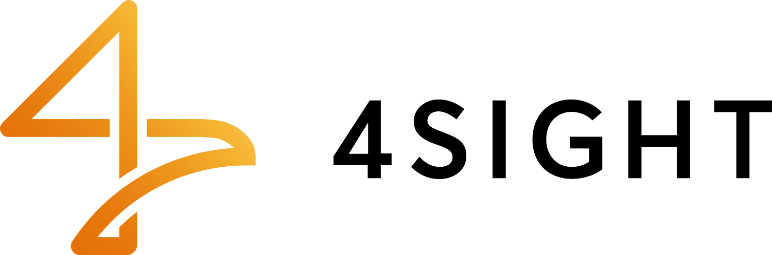 Archives: Team - 4sight